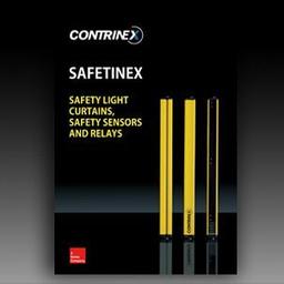 下载-Contrinex 是智能传感器领域的全球技术领导者，其产品适用于复杂的自动化和智能工厂应用。 我们在智能传感和识别解决方案领域拥有 ...